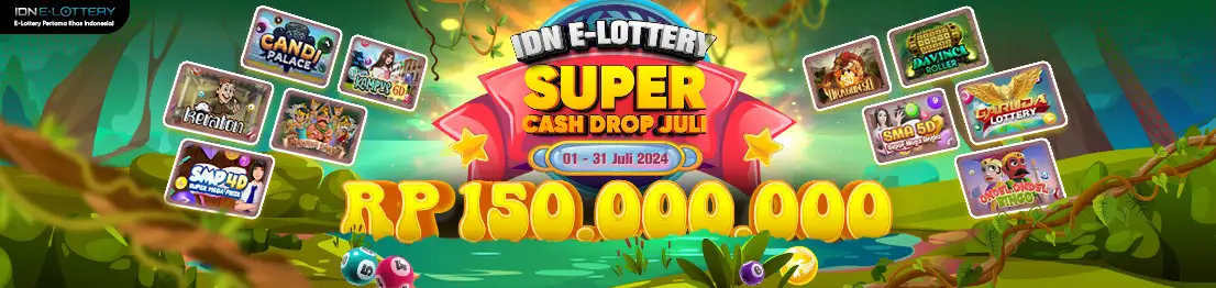 LeMacau.com | Live Casino Online - Agen Casino - Casino Online