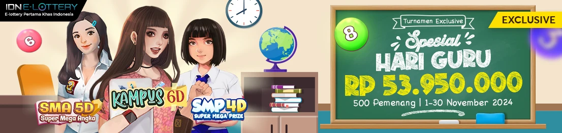 LeMacau.com | Live Casino Online - Agen Casino - Casino Online